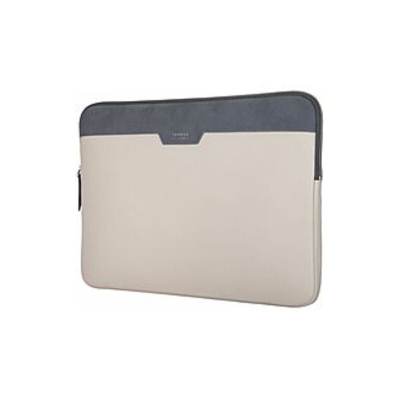 Targus Newport TSS100006GL Carrying Case | open box Covers, Cases & Sleeves