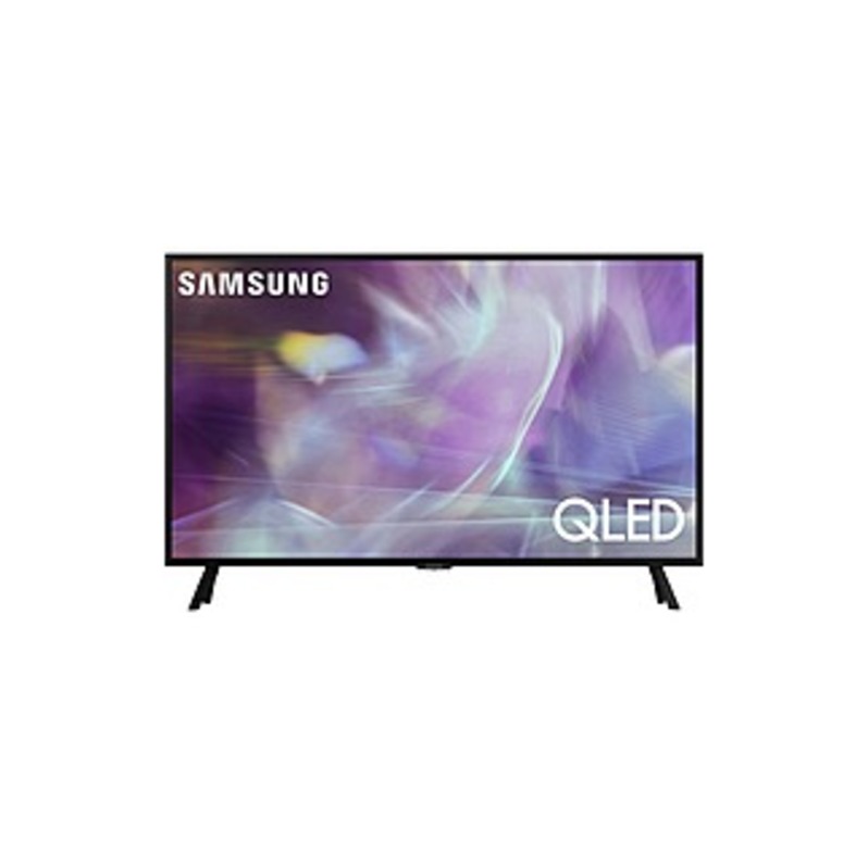 Samsung Q60A QN75Q60AAF 74.5" Smart LED-LCD TV | open box LED/OLED/QLED TVs