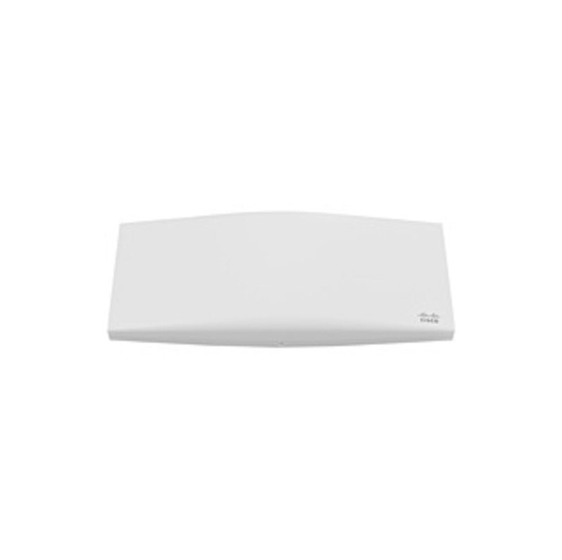 Meraki MR36 Wireless Access Point | open box Wireless Access Point ...