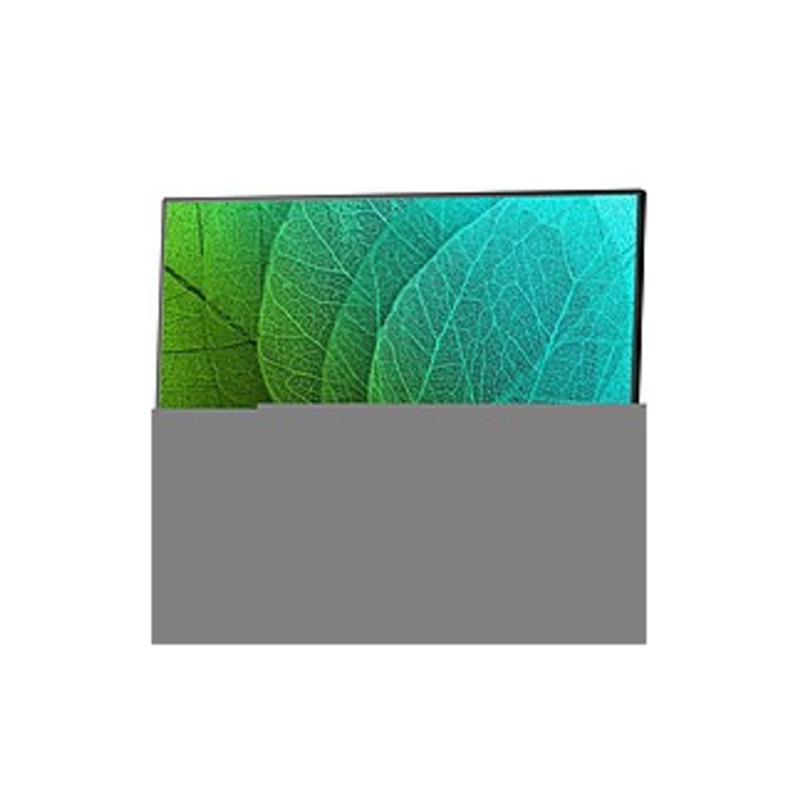 NEC Display AccuSync AS241F-BK 23.8" LCD Monitor | open box 24 Inch ...