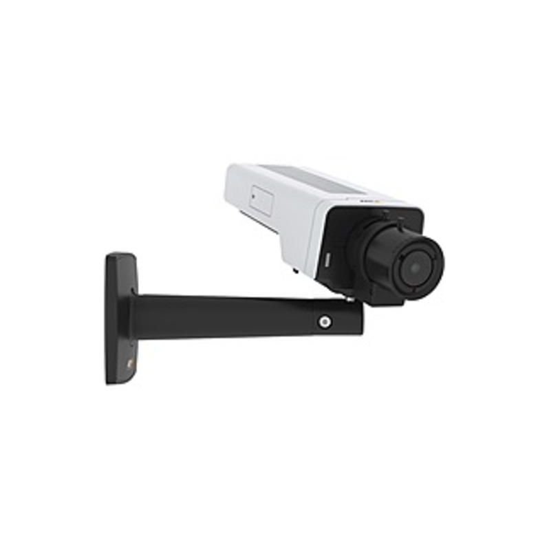 AXIS P13 P1375 Network Camera | used-acceptable Accessories