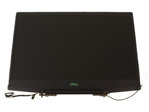 Click here for Dell 3K7CP 15.6 Inches Non Touch FHD LCD Screen As... prices