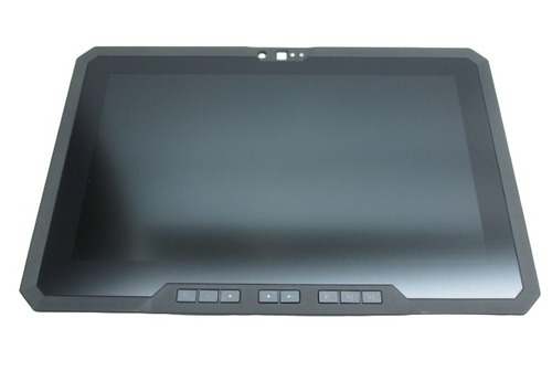 Click here for Dell YCRYT 11.6-Inch Touchscreen LCD Display Assem... prices