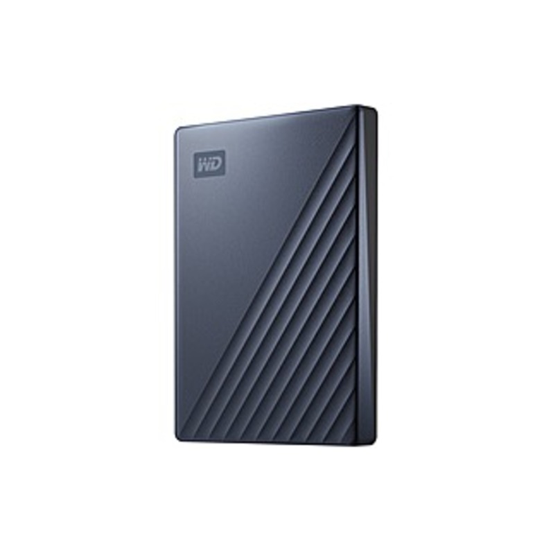 Click here for WD My Passport Ultra WDBC3C0020BBL 2 TB Portable H... prices
