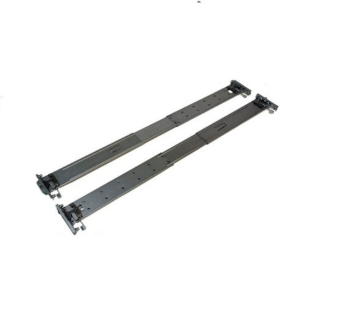 Click here for Dell 4X1C1 Rail Kit Assembly For EMC Poweredge Xe8... prices
