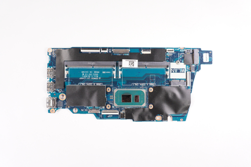 Click here for Dell XMF7W GDM50 LA-L246P Laptop Motherboard With... prices