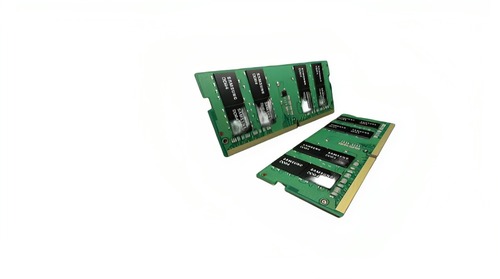 Click here for Samsung M471A1G44CB0-CWE 8GB Memory Module - DDR4... prices