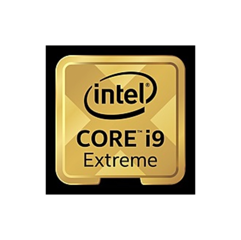 Click here for Intel Core i9 i9-10980XE Octadeca-core (18 Core) 3... prices