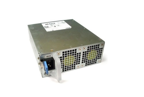 Dell 3W8F7 Precision T5820 Power Supply | open box Desktops