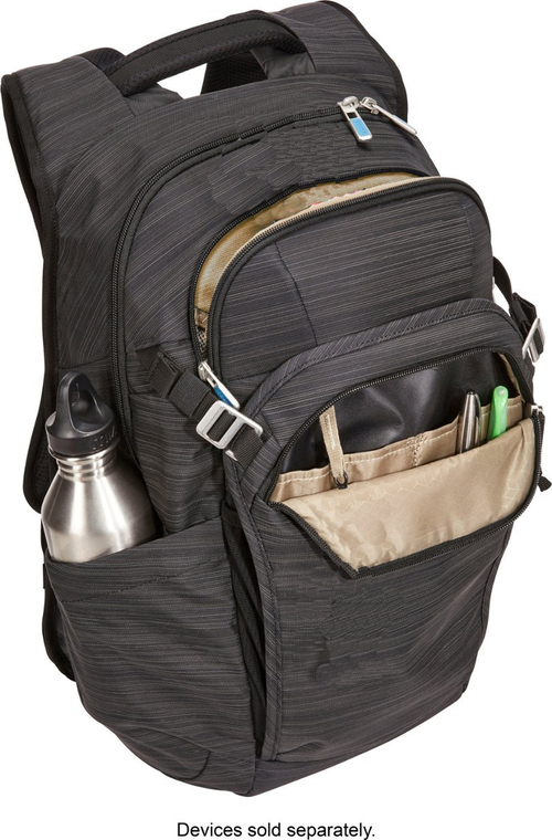 Thule TEBP4216 EnRoute Backpack | open box Carrying Cases