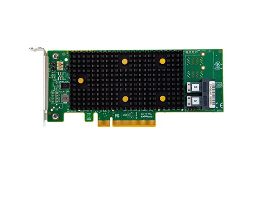 Lenovo 02JG102 RAID 530-8i SATA/SAS Storage Controller Adapter | open ...