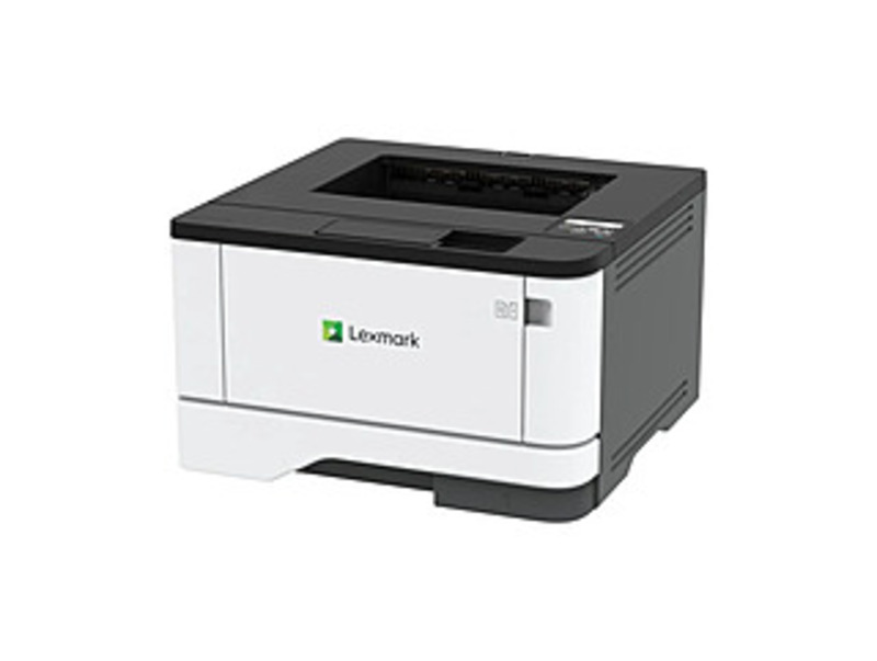 Lexmark MS331dn Laser Printer | open box Color Laser Multi-Function
