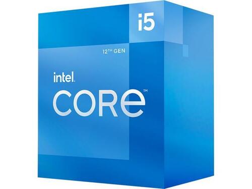 Click here for Intel Core i5 (12th Gen) i5-12500 Hexa-core (6 Cor... prices