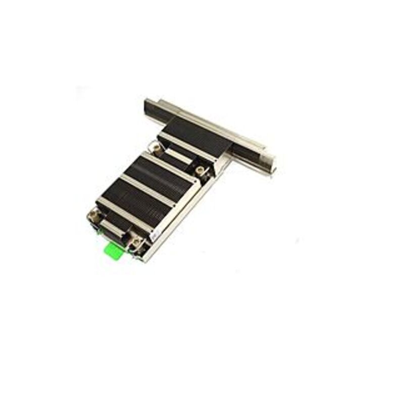 Click here for Dell YR04D High Performance CPU Heatsink With Cage... prices