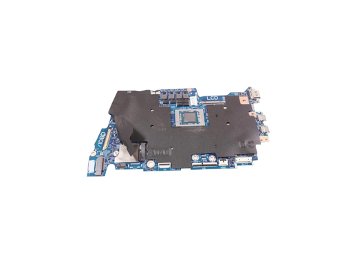 Click here for Dell 2M5YX Laptop Motherboard for Inspiron 14 7435... prices
