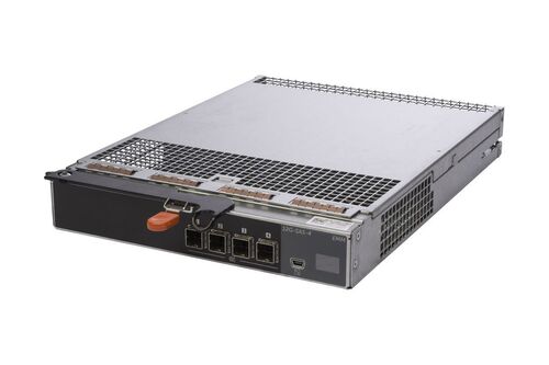 Click here for Dell 2X93X 4-Port 12GB SAS RAID Controller Enclosu... prices
