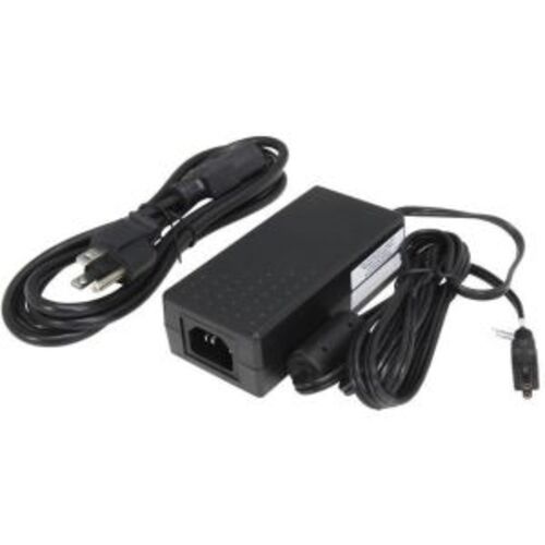 Click here for POWER SUPPLY TZ570 TZ670 prices