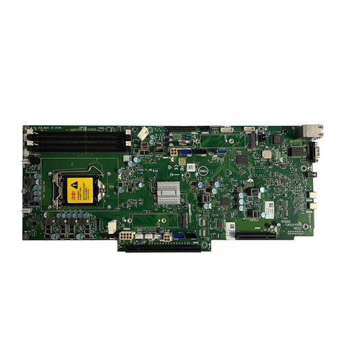 dell 2.5in hddssd carrier for precision 7920 rack | Price Comparison ...