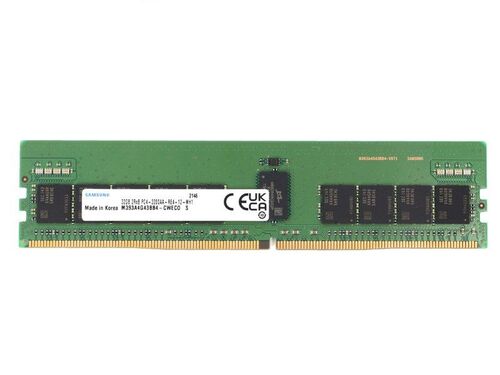 Click here for Samsung M393A4G43BB4-CWEC0 32GB Memory Module - DD... prices