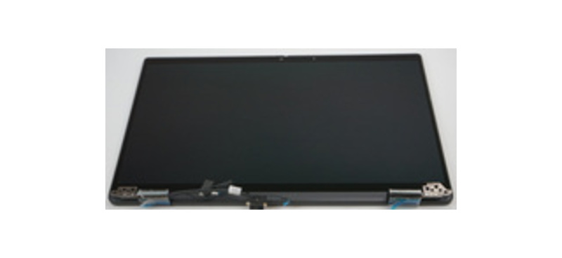 Click here for Dell 14.0 FHD Non-Touch TrueLife LCD for Latitude... prices