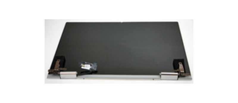 Click here for Dell 15.6 FHD Touch Anti-Glare LCD with Bezel prices