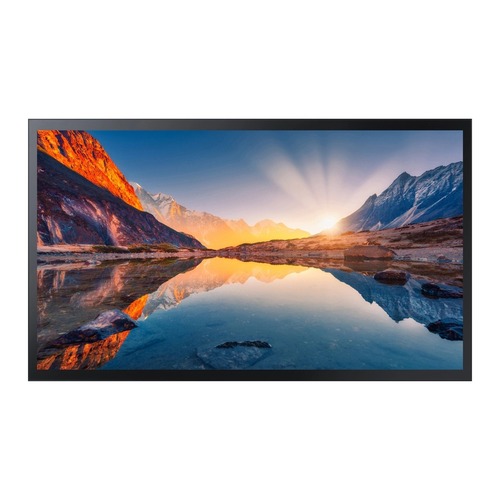 Click here for Samsung QM32R-T LH32QMRTBGCXZA Full HD 32 Inches L... prices