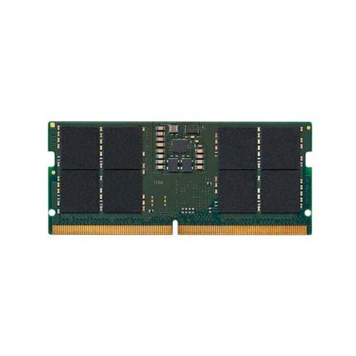 Click here for Crucial CT32G48C40S5.M16A1 Memory Module - 32 GB -... prices