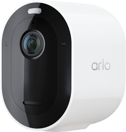 Click here for Arlo VMC4060P-100NAS Pro 5S 2K Wireless Security C... prices