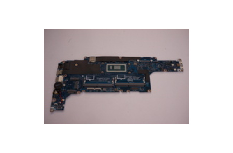 Click here for Dell 3G0RF Latitude 5430 Hdb42 La-l591p Laptop Mot... prices