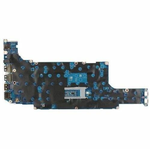 Click here for Dell Motherboard Assembly  Battery Reserve Coin  I... prices