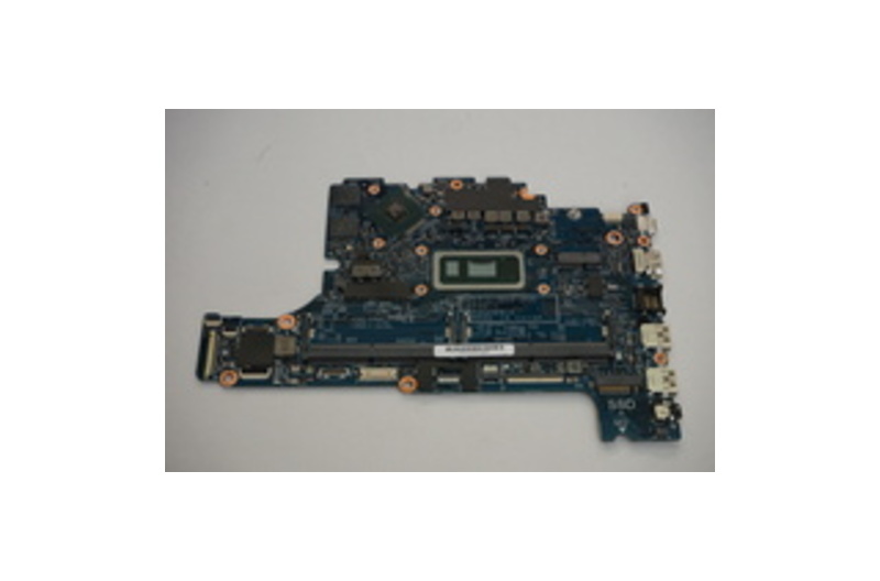 Click here for Dell KVN26 Intel i7-8565U Laptop Motherboard for L... prices