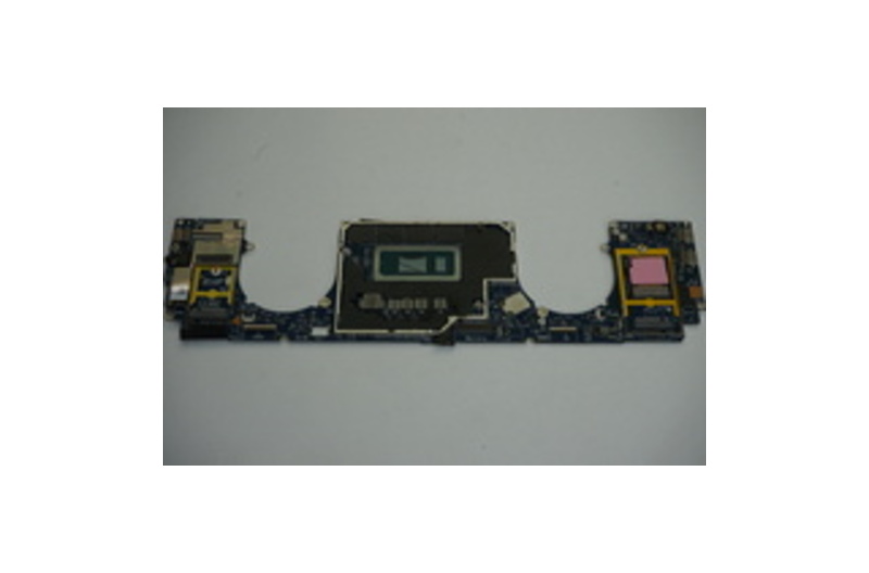 Click here for Dell 3TPD9 Latitude 9440 2-in-1 La-m392p Laptop Mo... prices
