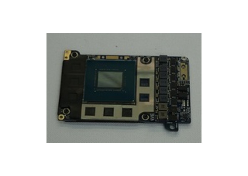 Click here for Dell 443VK Precision 5680 Ls-m552p Graphics Board... prices