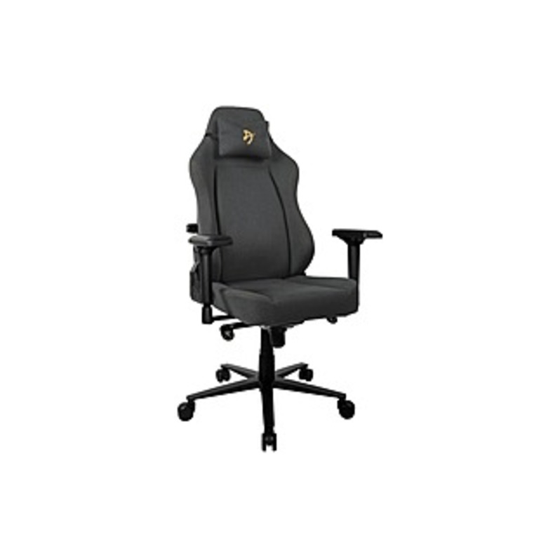 Arozzi Primo PRIMO-WF Gaming Chair | open box Gaming furniture