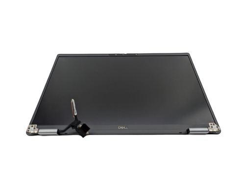 Click here for Dell NMVHC 14 Inches Full HD LCD Screen Complete A... prices