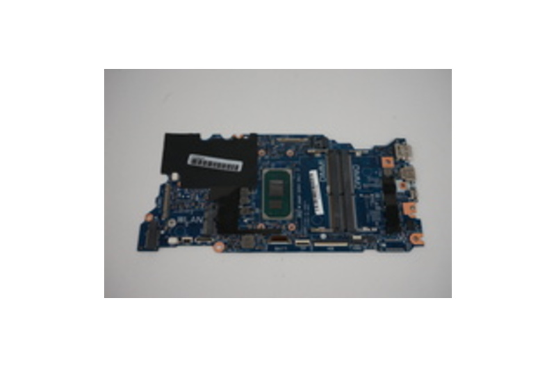 Click here for Dell D9VNX Intel i5-1135G7 Laptop Motherboard for... prices