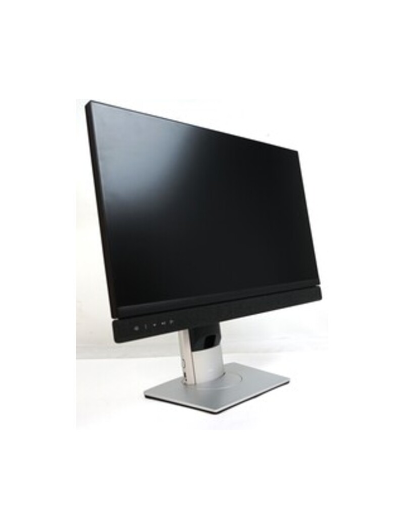 Dell Optiplex 7090 Ultra All-in-One Bundle | All-in-One Desktop