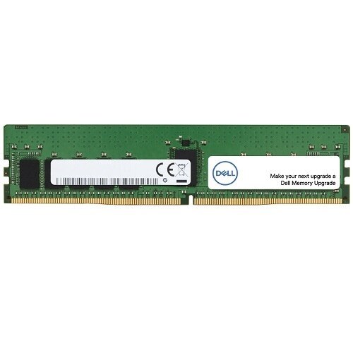 Click here for Dell SNPHTPJ7C/32GVXR15G VxRail Memory Module With... prices