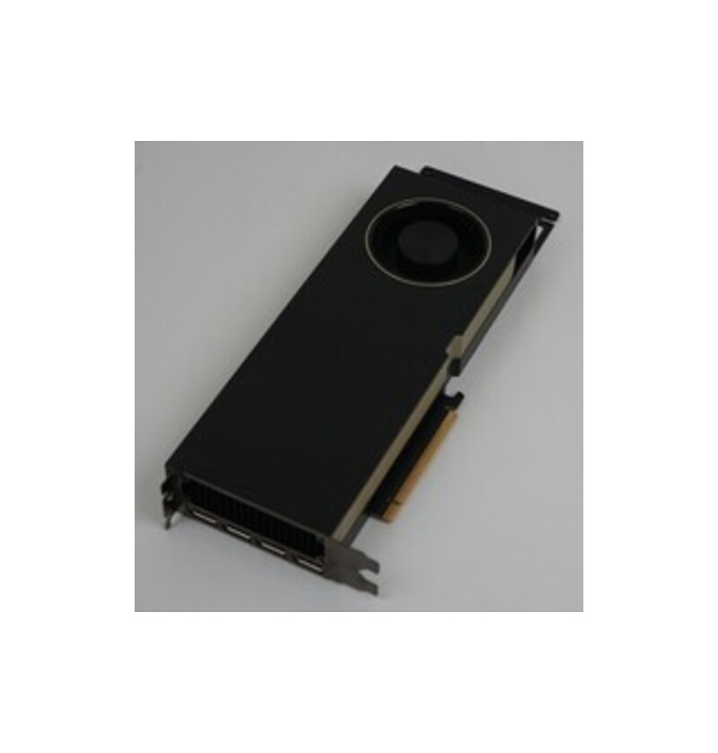 Click here for Dell YMD9W Nvidia RTX 6000 Ada Generation 48 GB Wo... prices