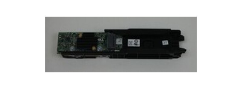 Click here for Dell WW56V Boss N1 Monolithic Controller Card for... prices
