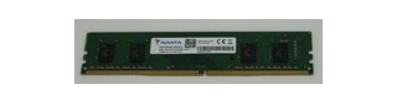 Click here for ADATA AO2P32NC8W1-BD3SHC Memory Module - 8 GB - DD... prices