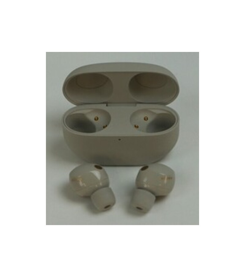 Click here for Sony Wf-1000XM5 Truly Wireless Noise Canceling Ear... prices