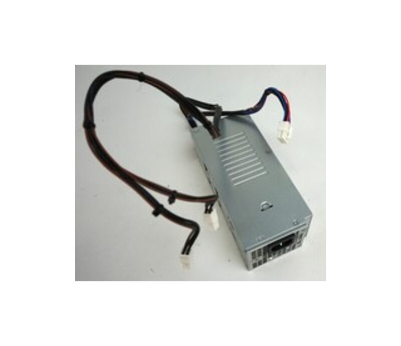 Click here for Dell HVW4Y 260W 80-plus Bronze 100-240V 56-60hz 4.... prices