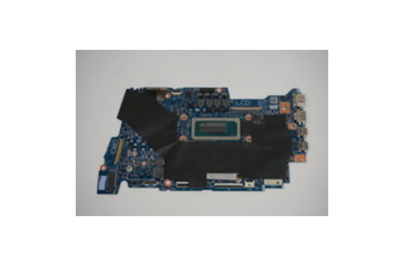 Dell Y7NWJ Inspiron 7630 2-in-1 Quake N16 RPL UMA Dtgm2$lb Laptop ...