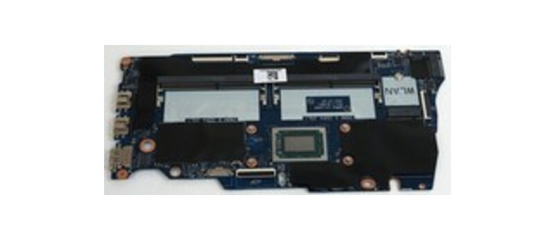 Click here for Dell MY1PX Inspiron 15 3515 Laptop Motherboard Wit... prices
