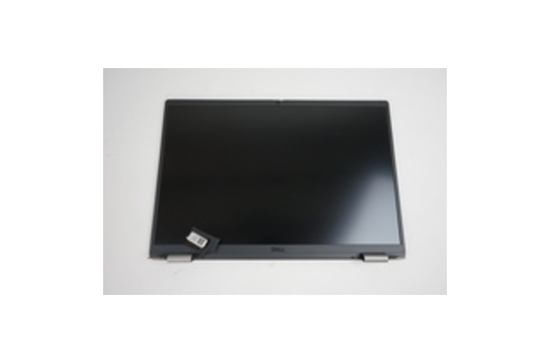 Click here for Dell 3T9GN 14.0 Inch Non-touch FHD Matte Screen Re... prices