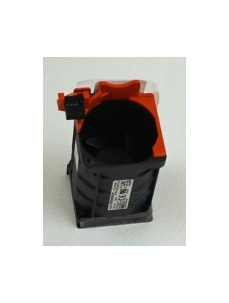 Click here for Dell 6PR7H Heatsink Module For Poweredge R460 prices