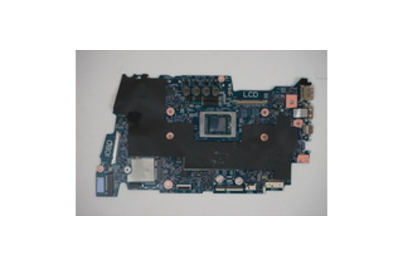 Inspiron 16 5635/7635 2-in-1 | open box Laptops