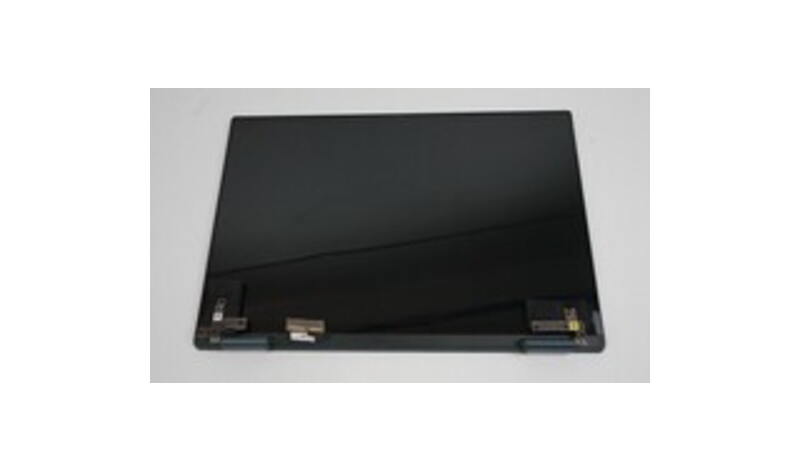 Click here for Dell VVJTD 16in LCD Assembly With Hinges For Inspi... prices
