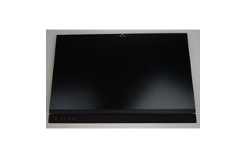 Dell Optiplex 7090 Ultra Desktop | open box Desktop Computers